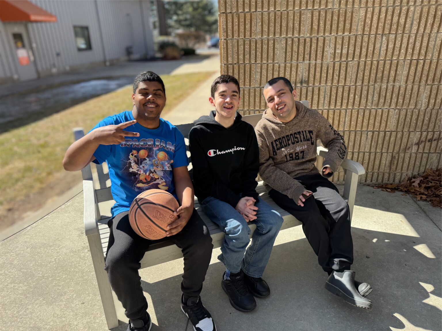 Home - Sunshine Village